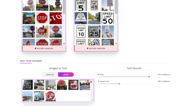 AICode101 Online Courses