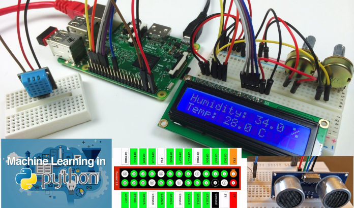 AICode101 Online Courses