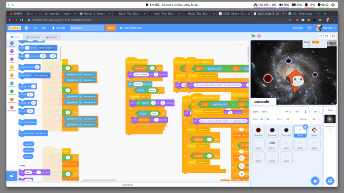 AICode101 Online Courses